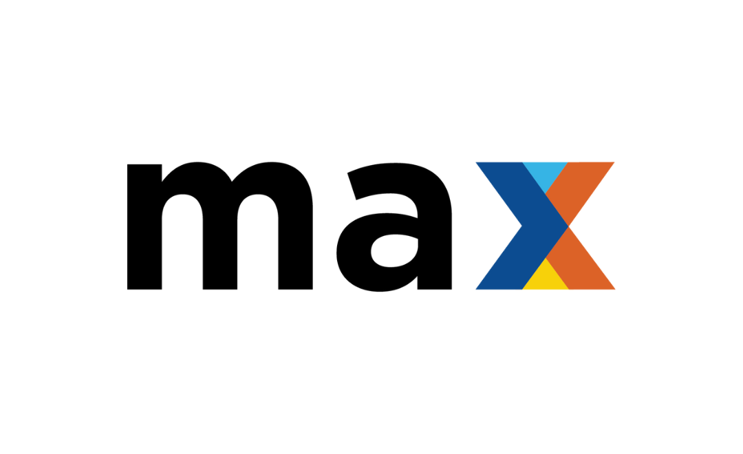 MAX Transit